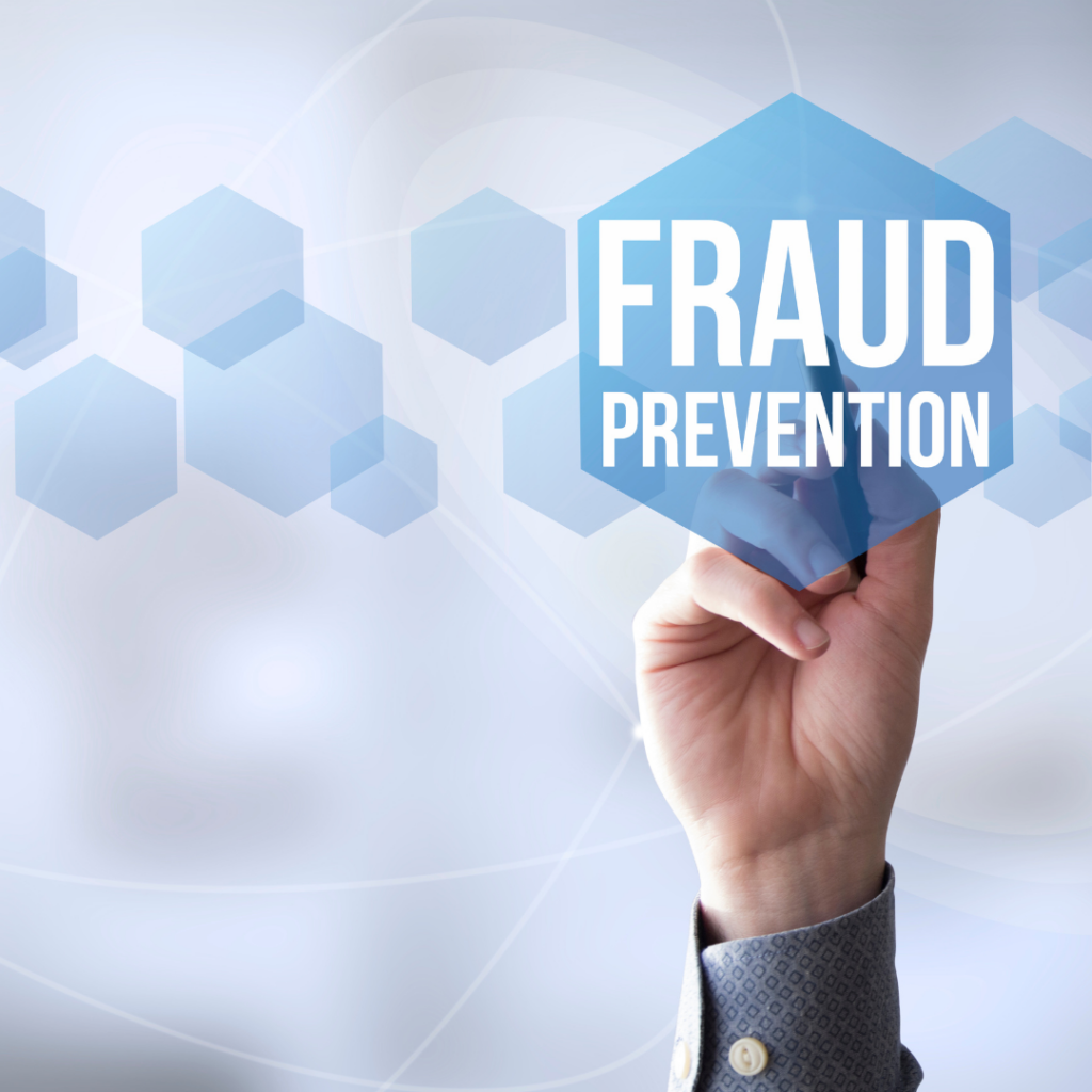 Dannible & McKee Provides Tips to Businesses on How to Avoid Fraud
